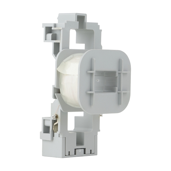 S&S CA7 Coil for CA7 9 to 6 240VAC