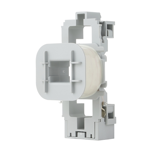 S&S CA7 Coil for CA7 23 to 37 240VAC