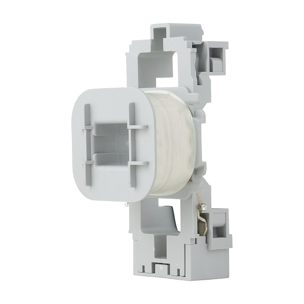 S&S CA7 Coil for CA7 23 to 37 415VAC