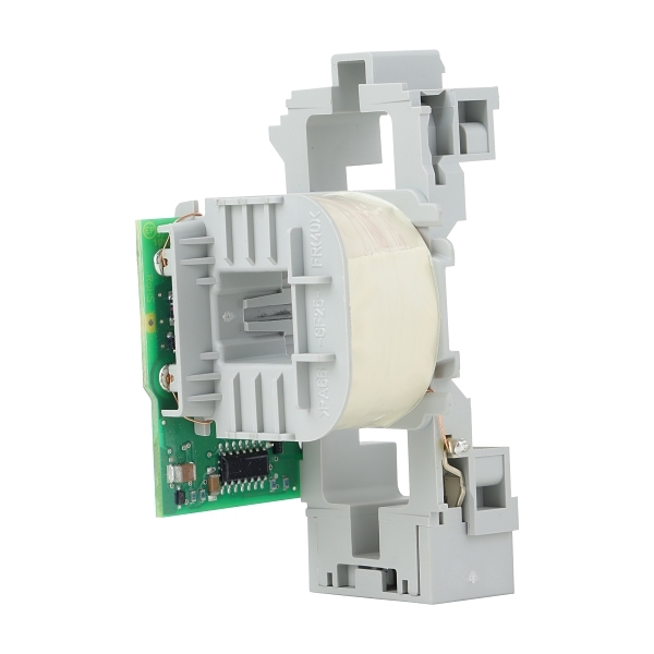 S&S CA7 Coil for CA7 9E and 37E 24VDC