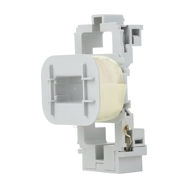 S&S CA7 Coil for CA7 40 to 55 415VAC