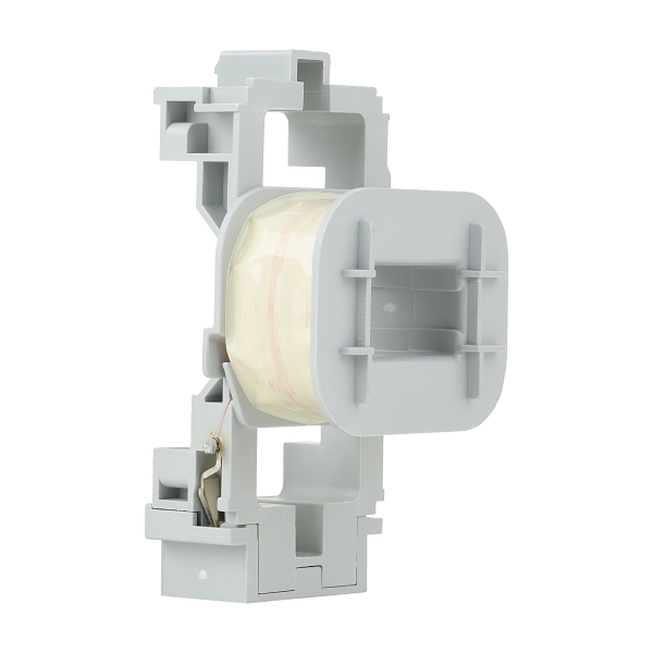 S&S CA7 Coil for CA7 40 to 55 415VAC