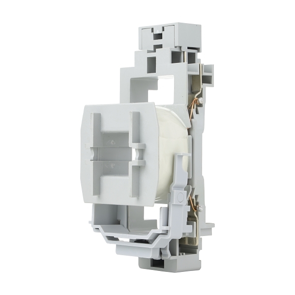 S&S CA7 Coil for CA7 60 to 85D 24VDC