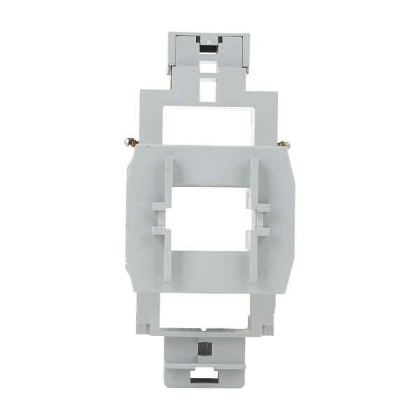 S&S CA7 Coil for CA7 60 to 85 32VAC