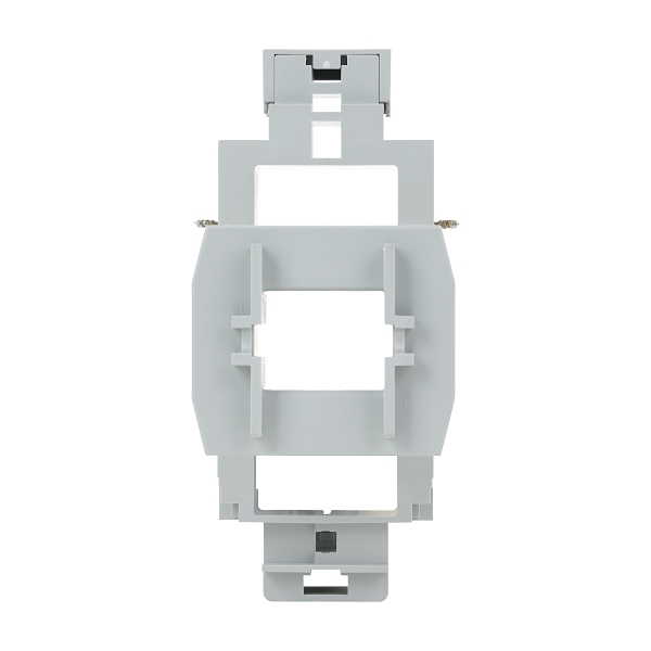 S&S CA7 Coil for CA7 60 to 85 415VAC