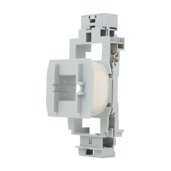 S&S CA7 Coil for CA7 60 to 85 415VAC