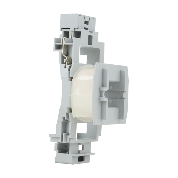 S&S CA7 Coil for CA7 60 to 85 415VAC