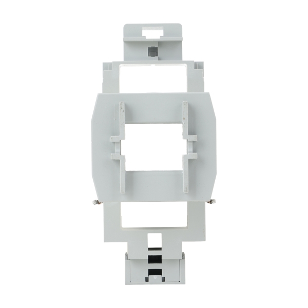 S&S CA7 Coil for CA7 90M to 97 240VAC