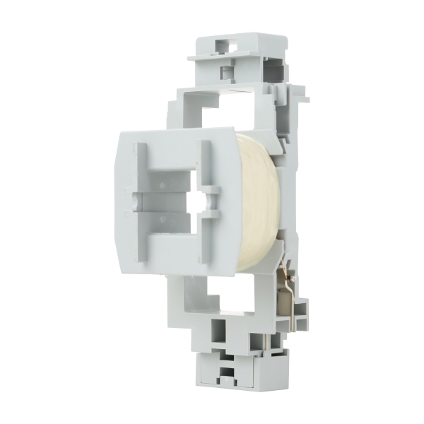 S&S CA7 Coil for CA7 90M to 97 240VAC