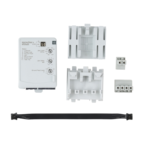 S&S CEP71 Ground Fault Jam Protection Module for CEP71 Advanced
