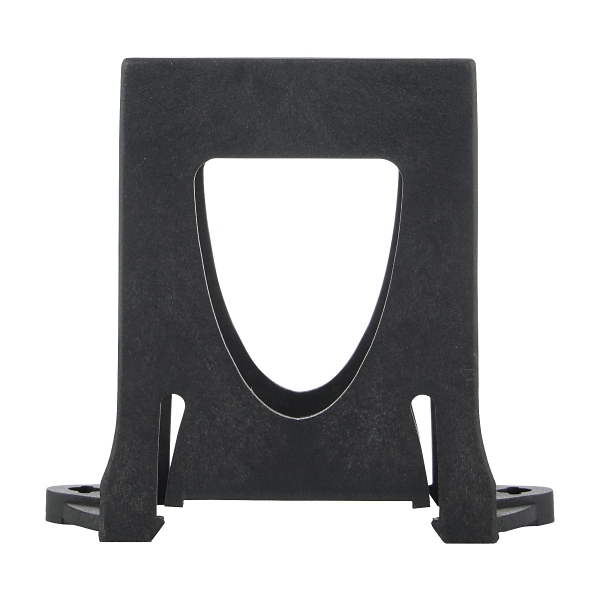 NHP Concept Panelboard Accessory Din Mount Housing Front Fixing