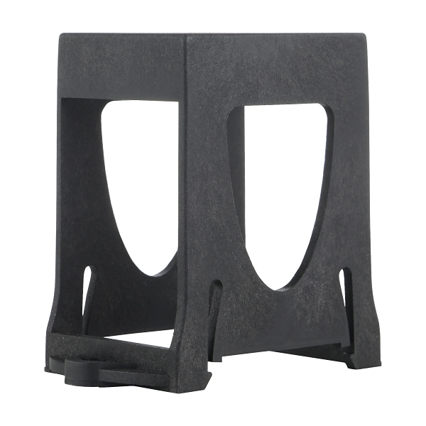 NHP Concept Panelboard Accessory Din Mount Housing Front Fixing