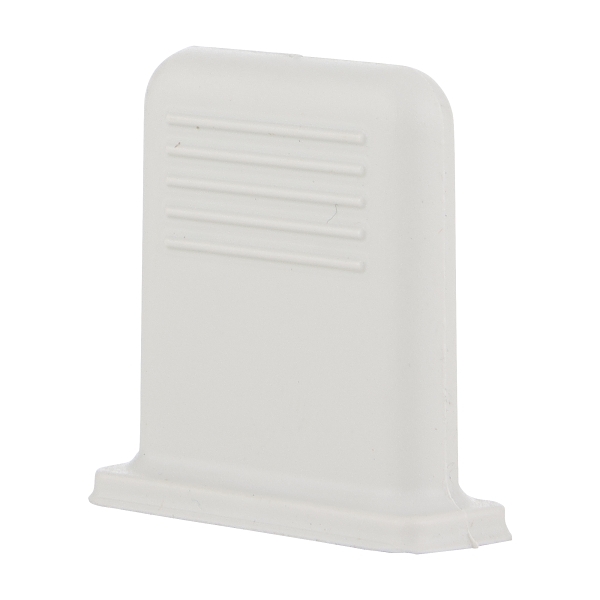 NHP POWERMAX DIN T NC Busbar Chassis - Accessory Busbar Plastic Cap