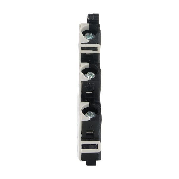 Terasaki TemBreak PRO Alarm Switch for B Model 1 CO Contact General Type