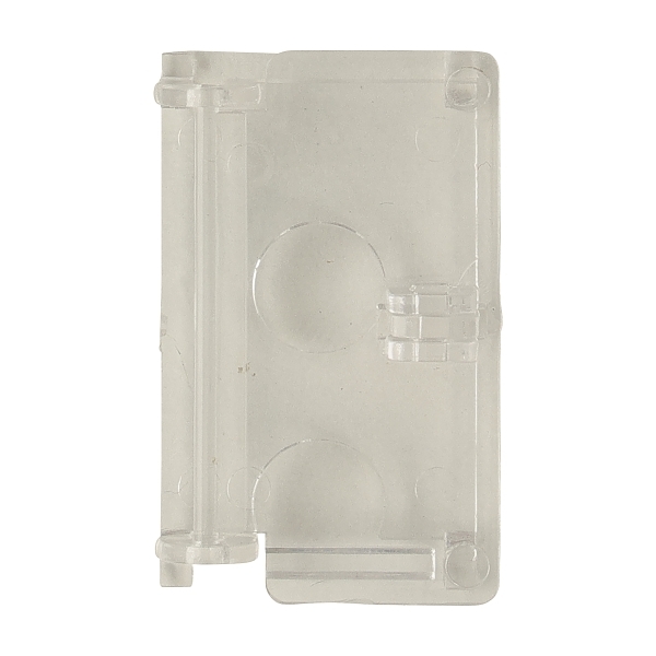 Terasaki TemBreak PRO Trip Unit OCR Seal Kit for ZS125/ZS250