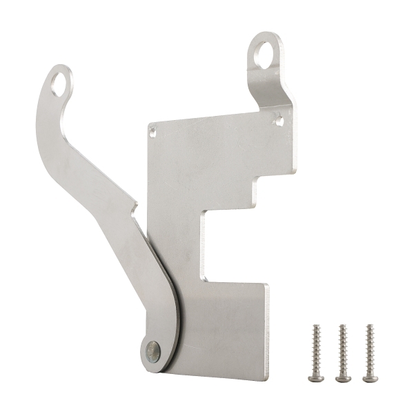 Terasaki TemBreak PRO Mechanical Padlock Attachment for A160/A250 MCCB ...