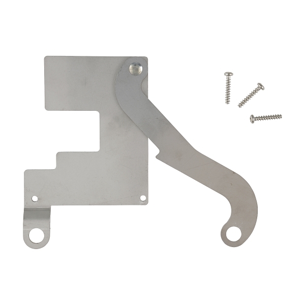 Terasaki TemBreak PRO Mechanical Padlock Attachment for A160/A250 MCCB ...