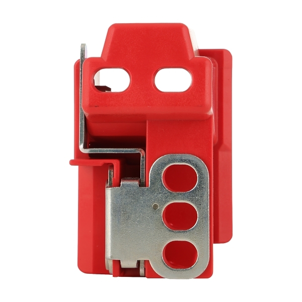 Terasaki TemBreak PRO Non Captive Toggle Lock 5 x 16.5mm Slot for P400/P630