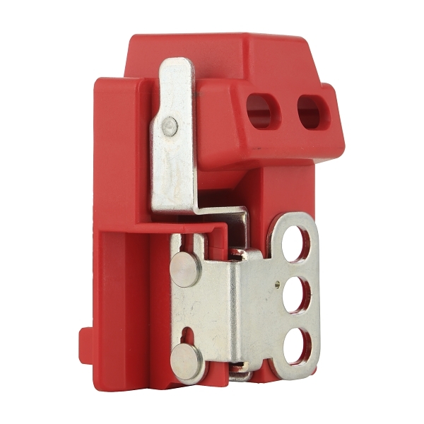 Terasaki TemBreak PRO Non Captive Toggle Lock 5 x 16.5mm Slot for P400/P630