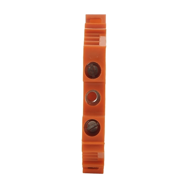 Sprecher and Schuh V7 Screw Connection Terminal 4mm 1 Level 2 Conductor ...