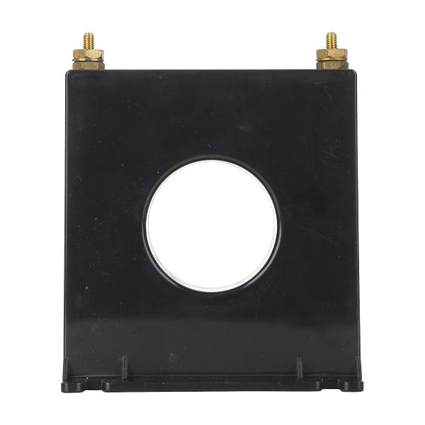 S&S CEP7 Core Balance Torroid 40mm Diameter