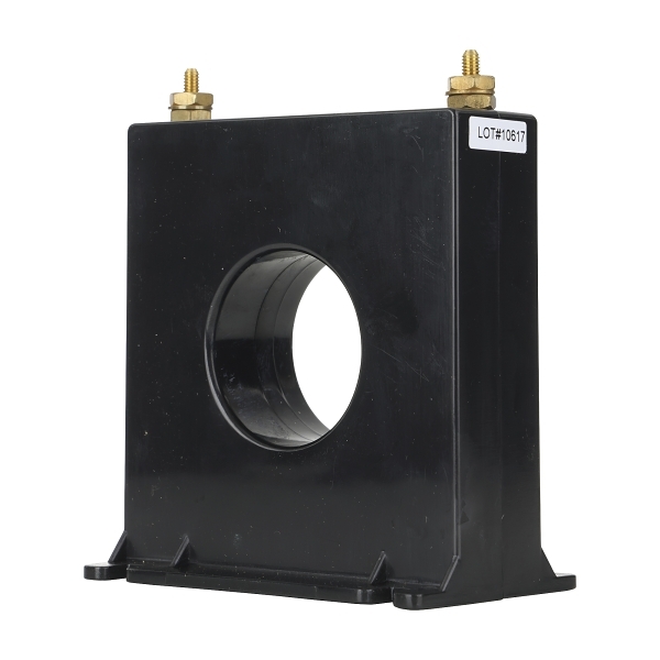 S&S CEP7 Core Balance Torroid 40mm Diameter