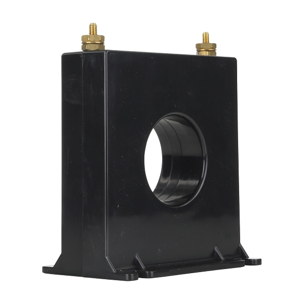 S&S CEP7 Core Balance Torroid 40mm Diameter