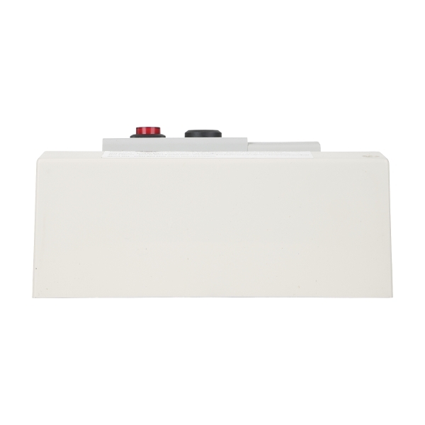 NHP Concept Panelboard Accessory Emergency Lighting Test Unit Key ...