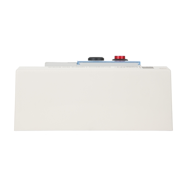 NHP Concept Panelboard Accessory Emergency Lighting Test Unit Key ...
