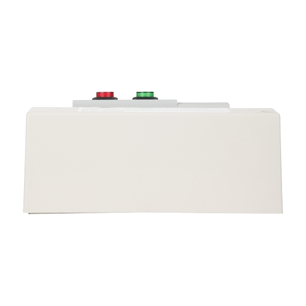 NHP Concept Panelboard Accessory Emergency Lighting Test Unit ...