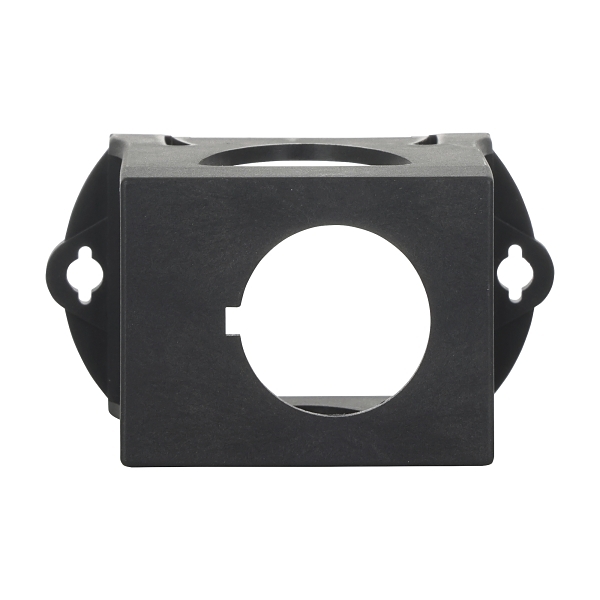 Sprecher and Schuh D7 Pushbutton Holder for securing 22.5mm Operators ...