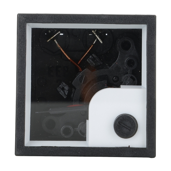 IME Ammeter 5A Current Transformer 25A AC Less Scale