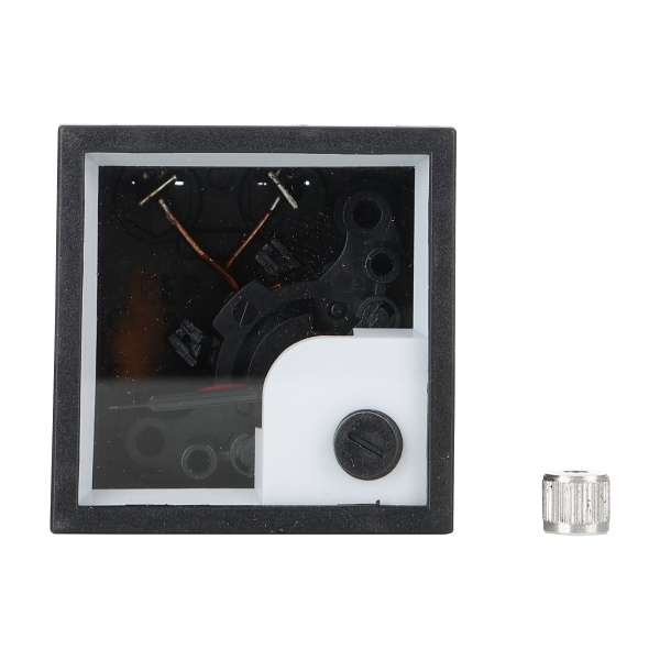 IME Ammeter 5A Current Transformer 25A AC Less Scale