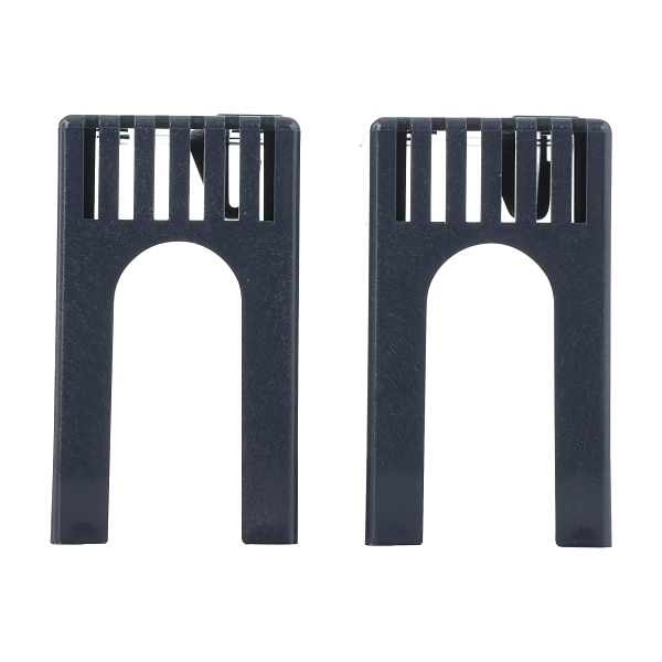 Terasaki TemBreak PRO Terminal Cover CF Long Style for 1P B160 MCCB Qty 2