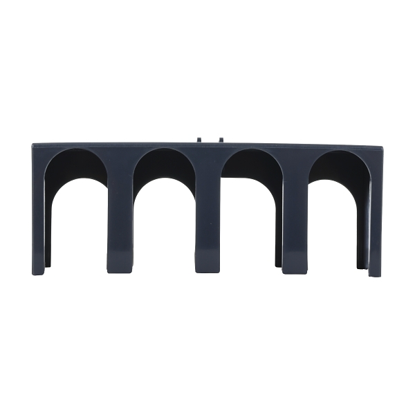 Terasaki TemBreak PRO Terminal Cover CF Long Style for 4P ZS250 MCCB Qty 1