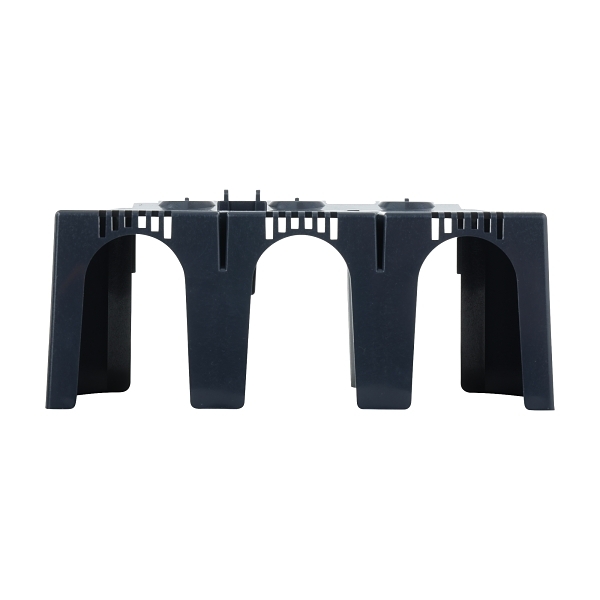 Terasaki TemBreak PRO Terminal Cover CF Wide Style for 3P A250 and P250 ...