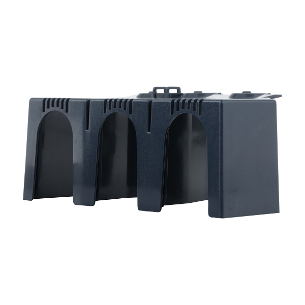 Terasaki TemBreak PRO Terminal Cover CF Wide Style for 3P A250 and P250 ...
