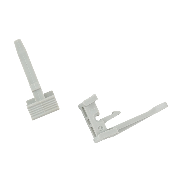 Terasaki TemBreak PRO Terminal Cover Clip for A250/P250