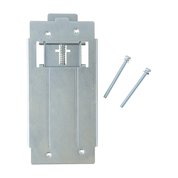 Terasaki TemBreak PRO DIN Rail Adaptor for ZS125 MCCB