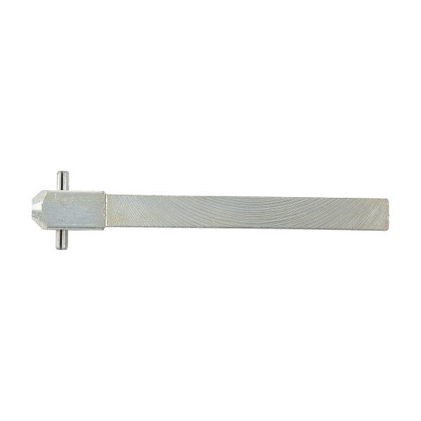Terasaki TemBreak 2 Handle Shaft 90mm for 125/250 MCCBs