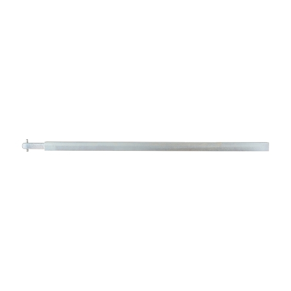 Terasaki TemBreak 2 Handle Shaft 390mm for 400/630 MCCBs