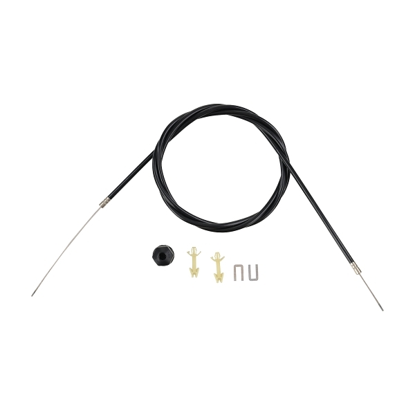 Terasaki TemBreak PRO Interlock Wire 1.5m for A/B/ZS Model MCCBs