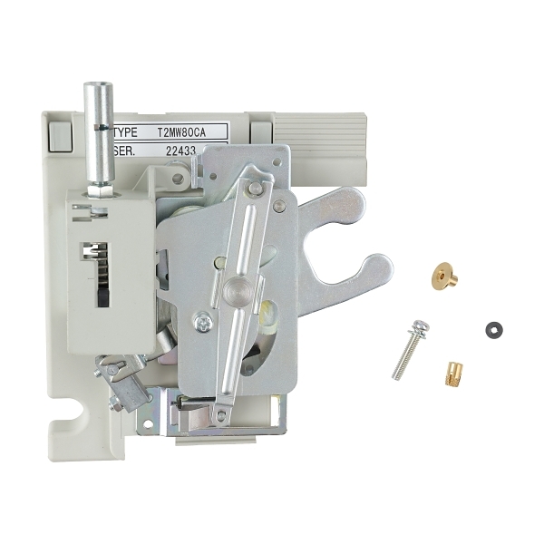 Terasaki TemBreak 2 Cable Interlock for 800/1000 MCCBs