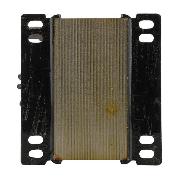 NHP Control Transformer Multi Tap 150VA 415 to 240VAC Dual Input and 24 ...