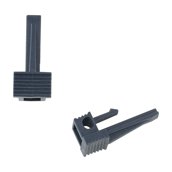 Terasaki TemBreak PRO Terminal Cover Clip for P160