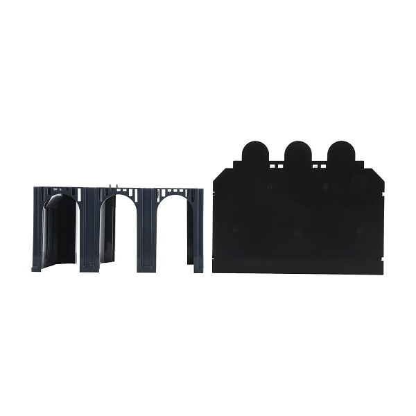 Terasaki TemBreak PRO Terminal Cover CF Wide Style with Barrier for 3P ...