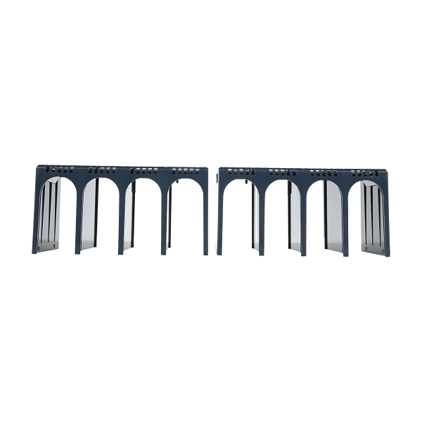 Terasaki TemBreak PRO Terminal Cover CF Long Style for 4P P400 and P630 ...