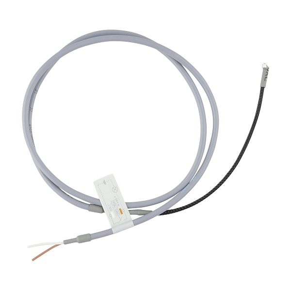 Terasaki TemBreak PRO Pre Trip Alarm or Optional Alarm Contact ...