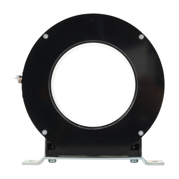 Terasaki Earth Leakage Relays Closed Core Toroid 100mm