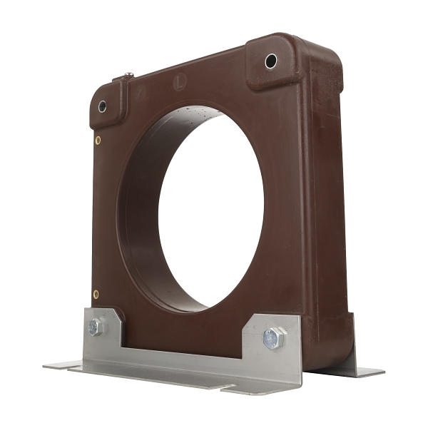 Terasaki TemPower 2 AR ACB External Ground Fault Current Transformer ...